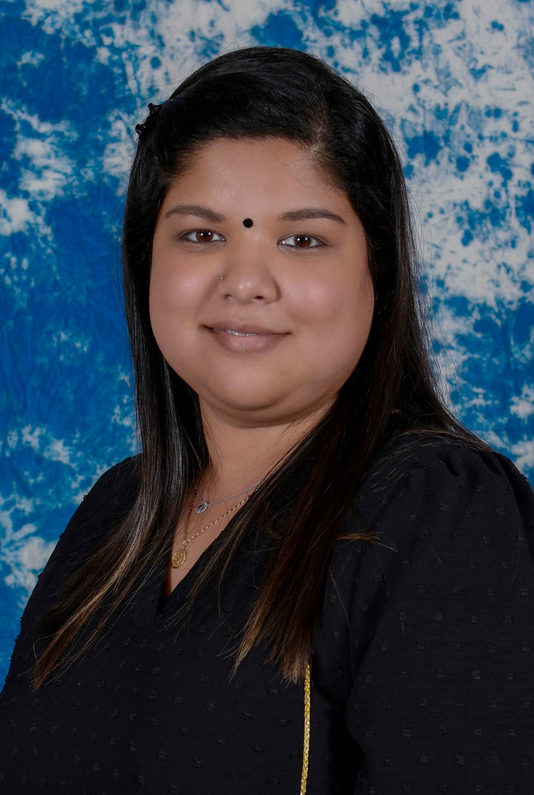 Our Team - Greytown Junior School